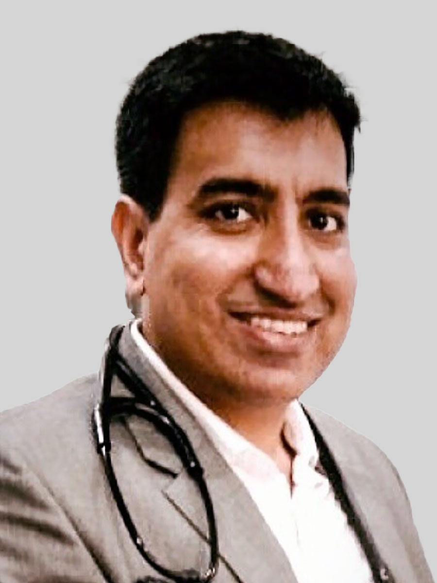 Clinical Courses - Aster Health Academy