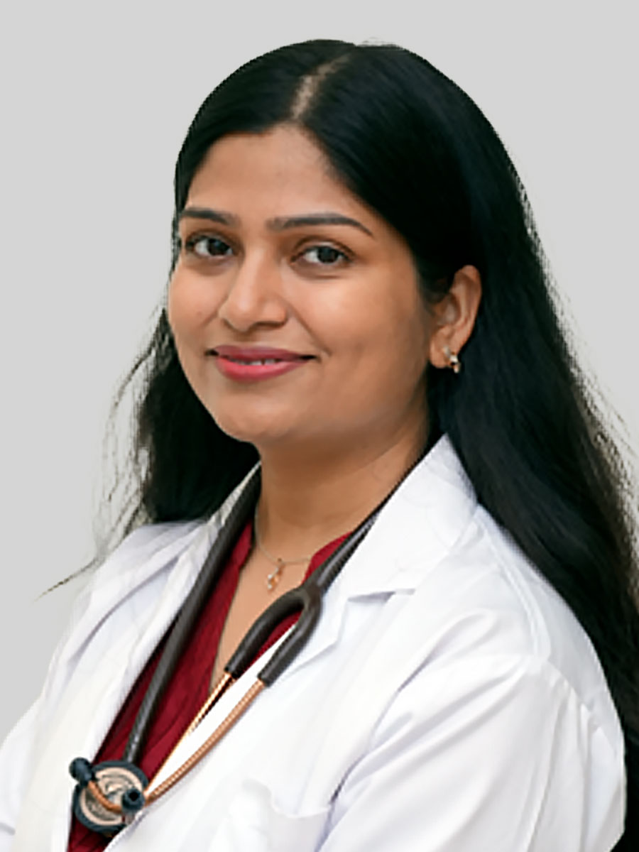 Clinical Courses - Aster Health Academy