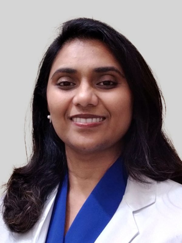 Clinical Courses - Aster Health Academy