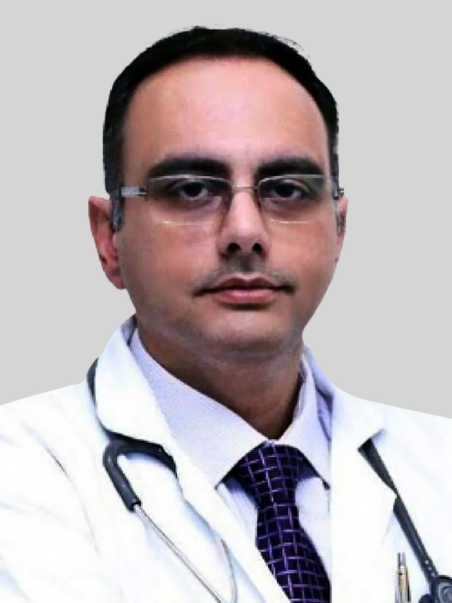 Clinical Courses - Aster Health Academy